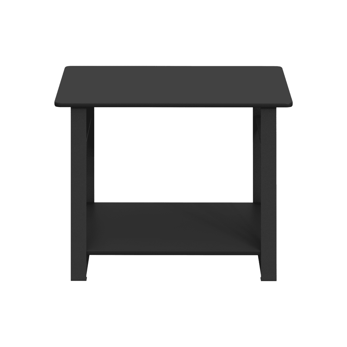 Tailor-Made Console Table | Custom Logo Furniture | DreamSeat
