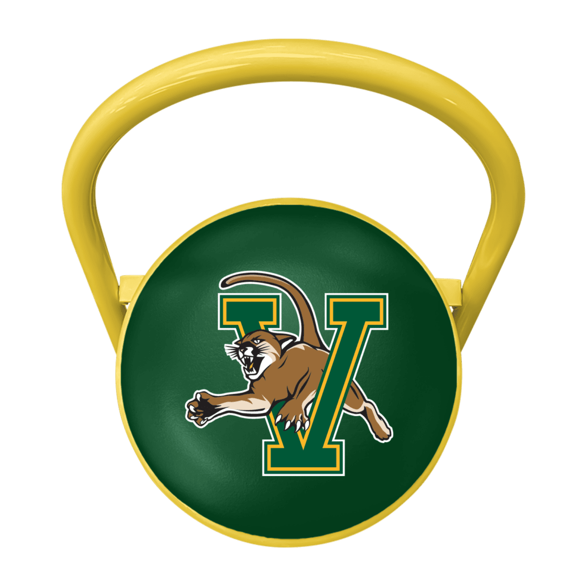 Locker Stool | Custom Locker Room Furniture | DreamSeat