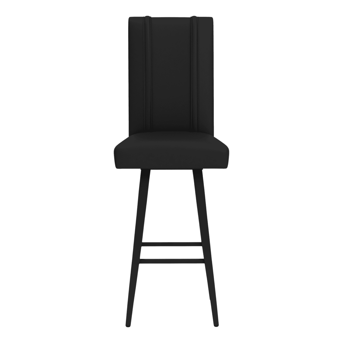 Collegiate Sports Furniture | College Custom Furniture