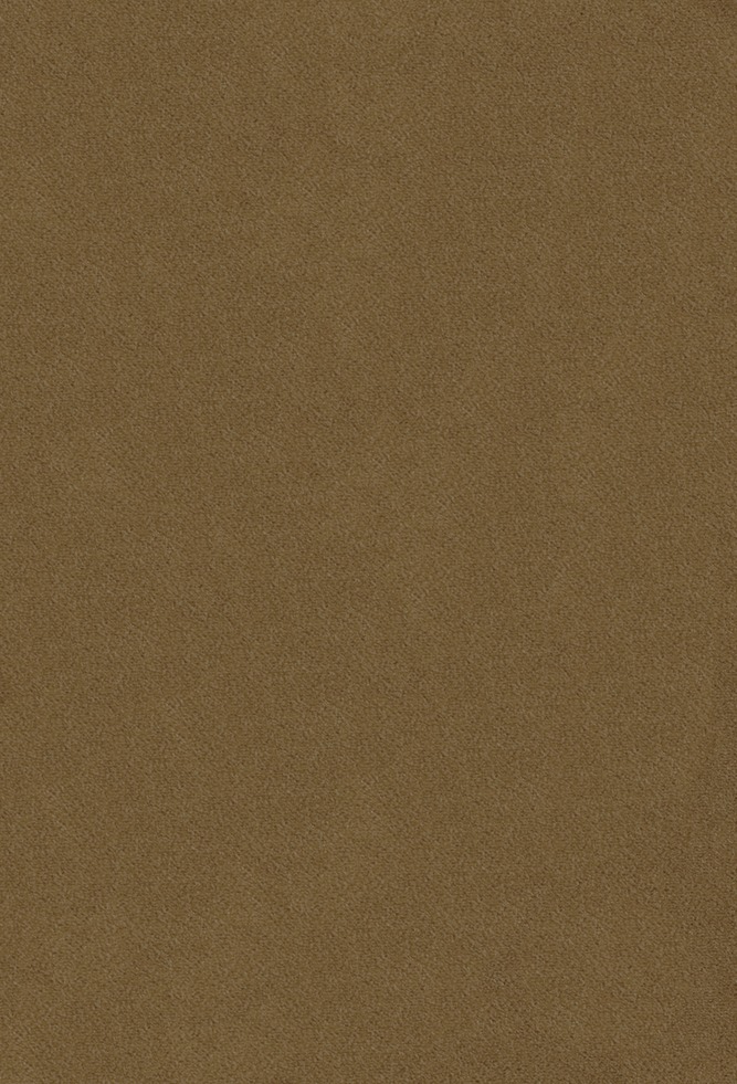 Swatches - DreamSeat