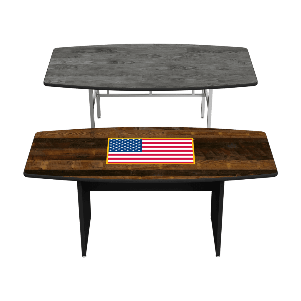 GSA Approved Furniture - DreamSeat