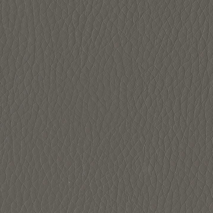 Swatches - DreamSeat