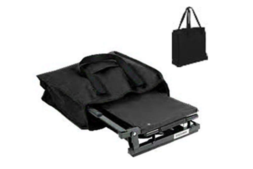 The GameChanger | Custom Stadium Chairs | DreamSeat