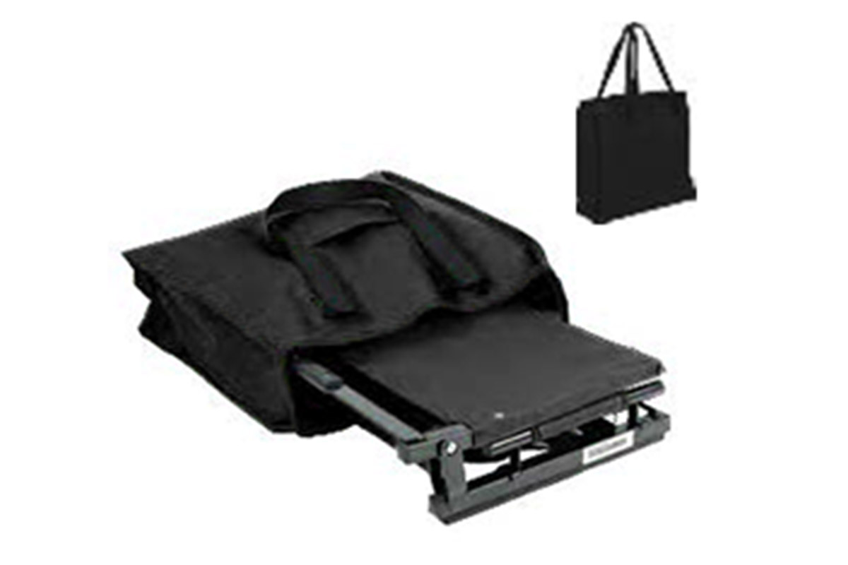 The GameChanger Deluxe | Custom Stadium Chairs | DreamSeat