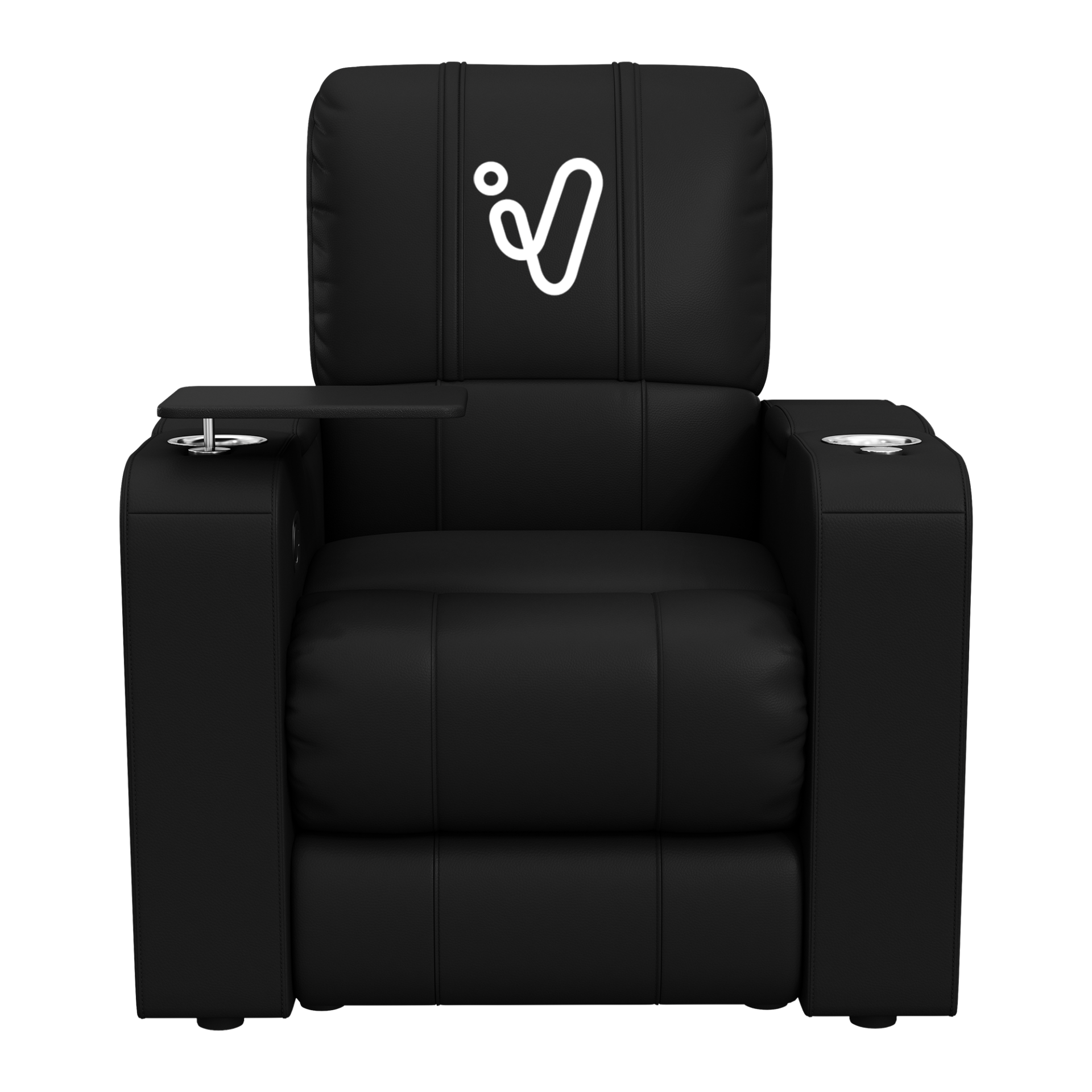 HT-Plus - DreamSeat