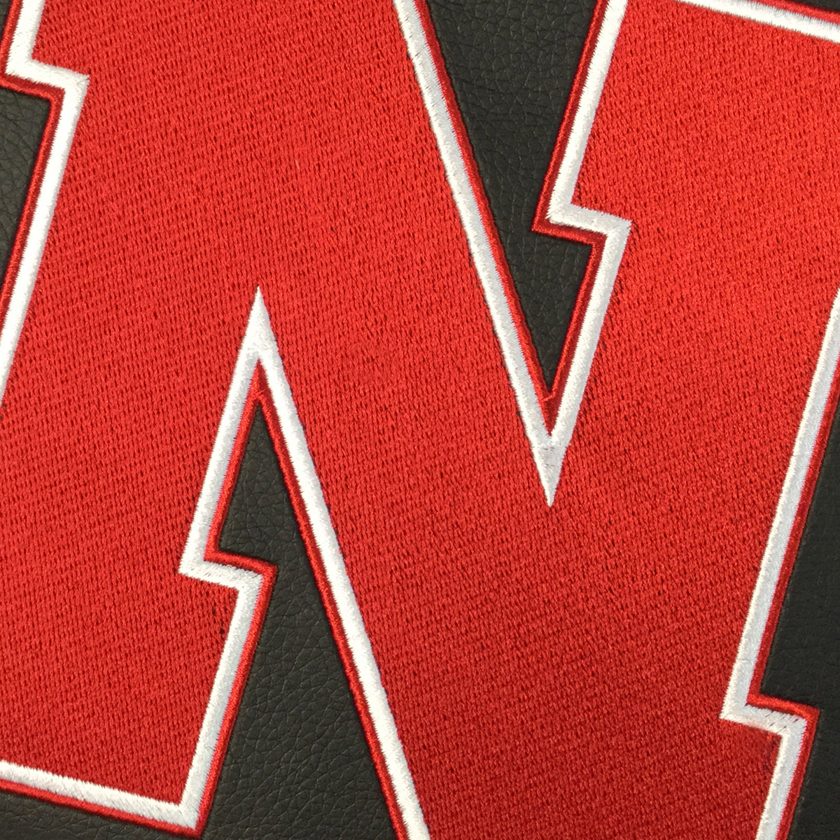 Collegiate Sports Furniture | College Custom Furniture