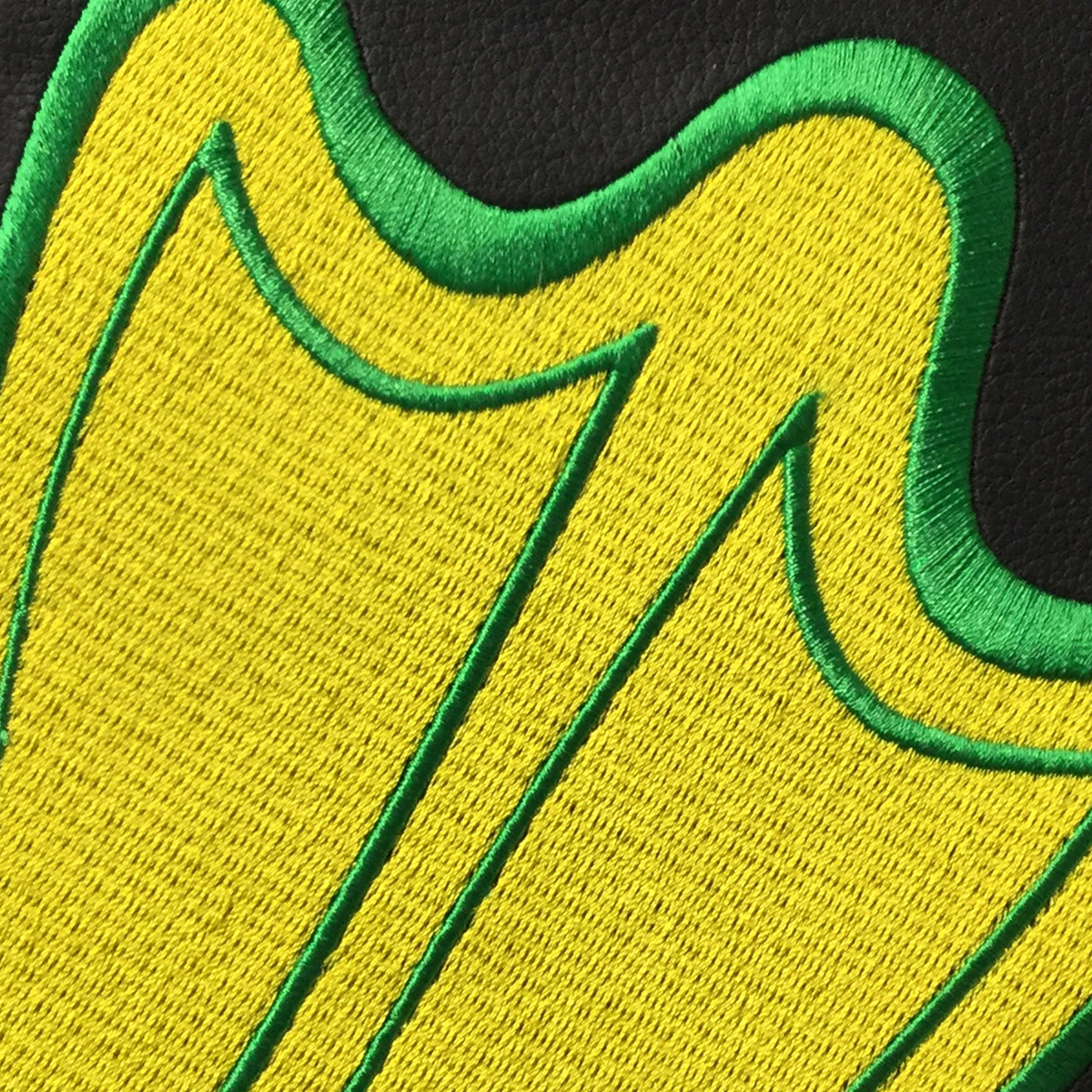 Collegiate Sports Furniture | College Custom Furniture