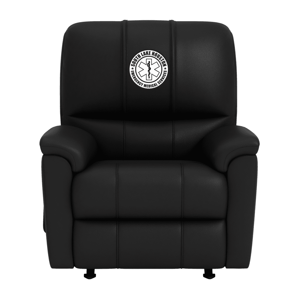 Police Department Furniture | Commercial-Grade Quality