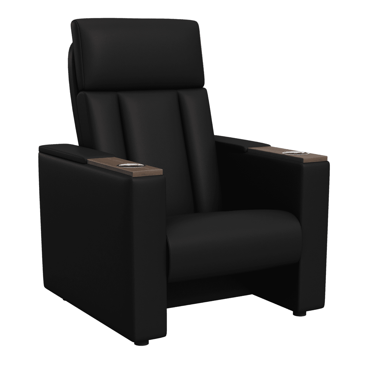 Premium Rocker SB | Commercial-Grade Furniture | DreamSeat
