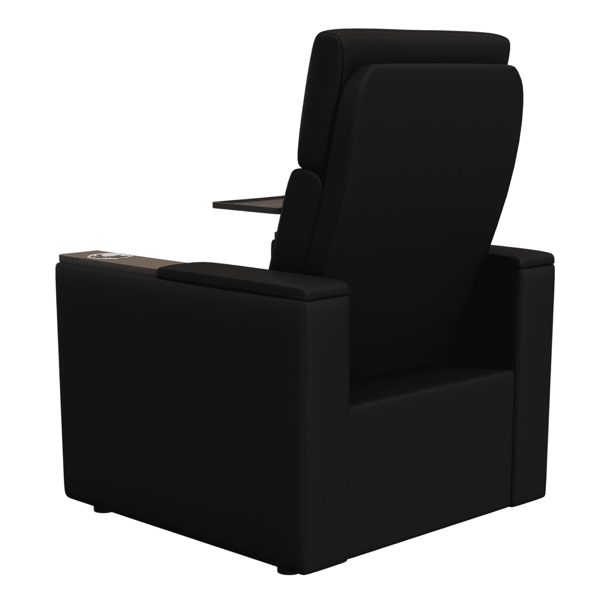 Premium Rocker SB | Commercial-Grade Furniture | DreamSeat