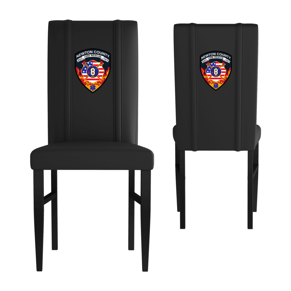 Police Department Furniture | Commercial-Grade Quality