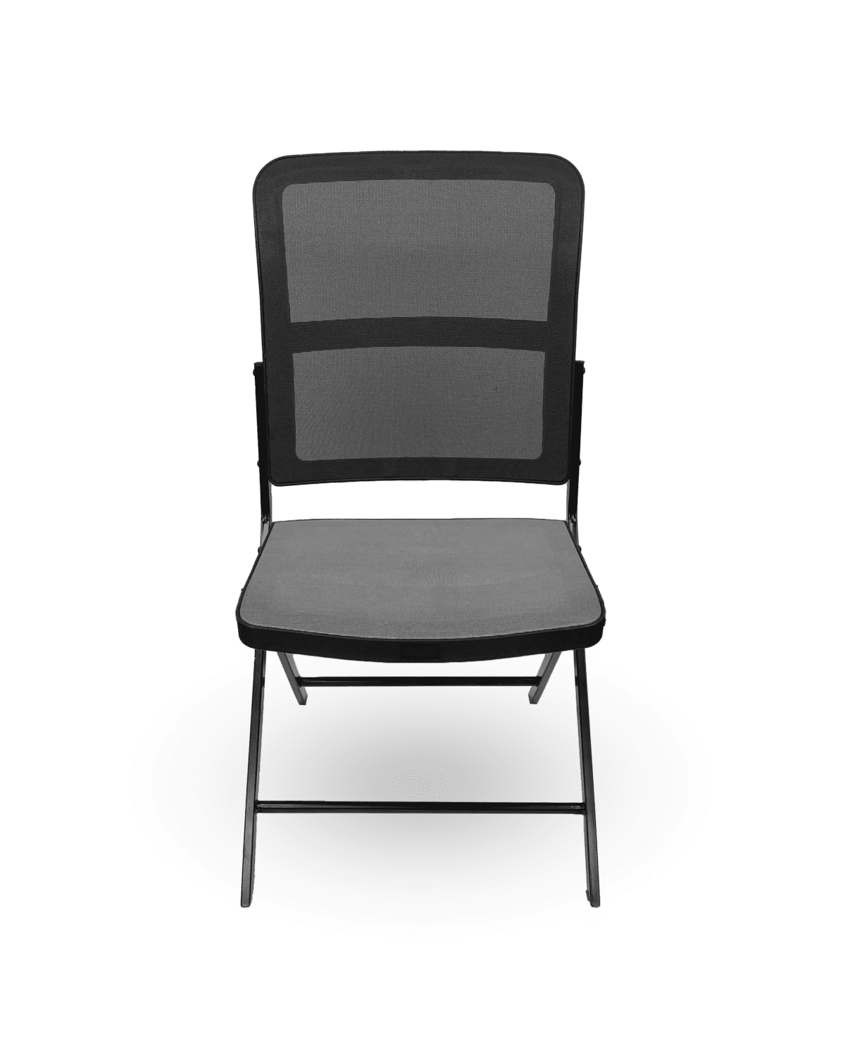 Customized Stadium Furniture | Custom Sports Furniture