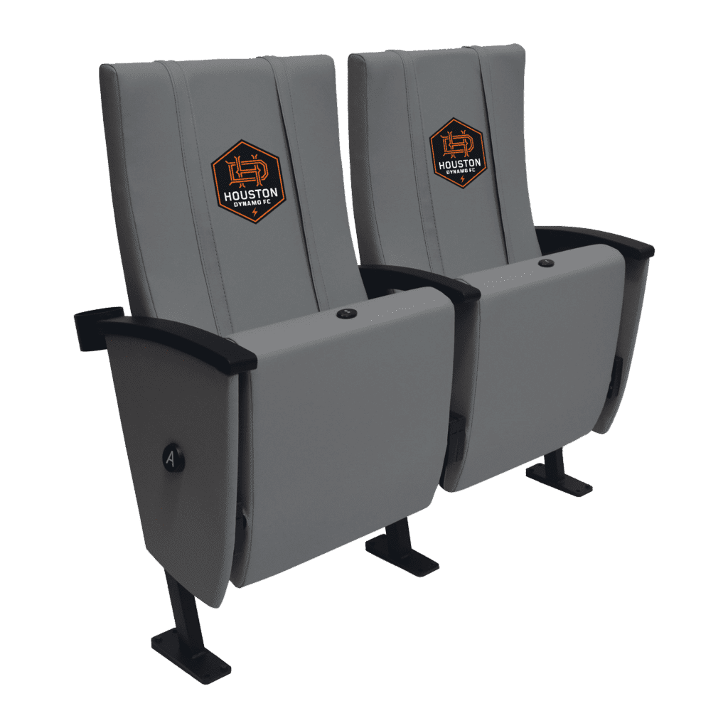 Customized Stadium Furniture | Custom Sports Furniture