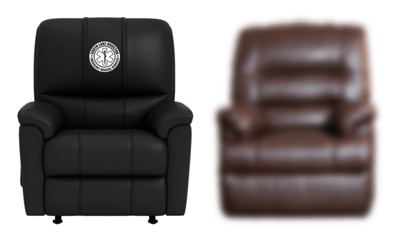 Police Department Furniture | Commercial-Grade Quality