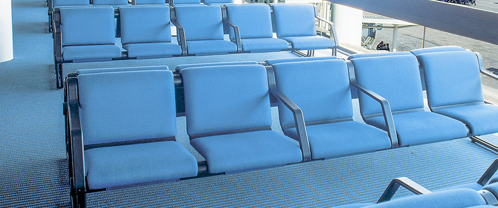 intake_0003_Layer-1 - DreamSeat