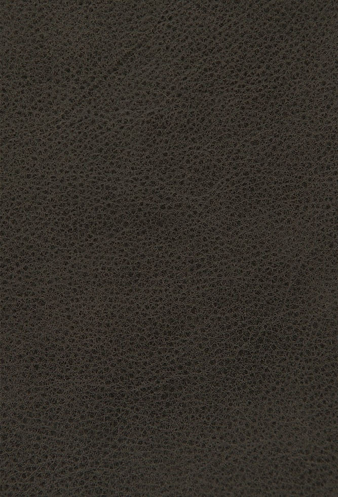 Swatches - DreamSeat