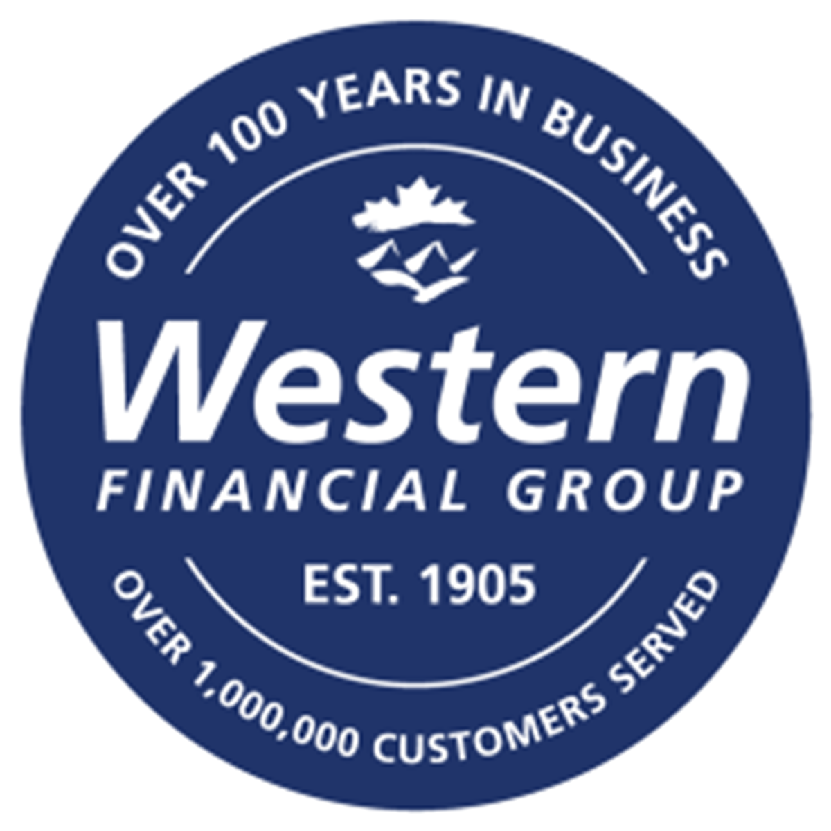 Automotive Furniture | Customized Logo Furniture