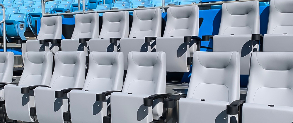 banner-1 - DreamSeat