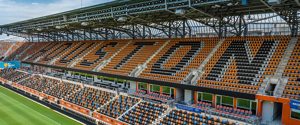 dynamo-3 - DreamSeat