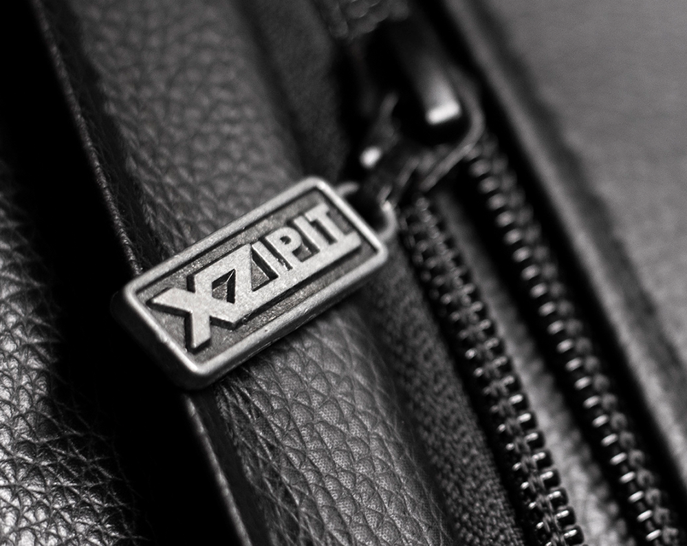 Arrow Giro | Commercial-Grade Logo Furniture | DreamSeat