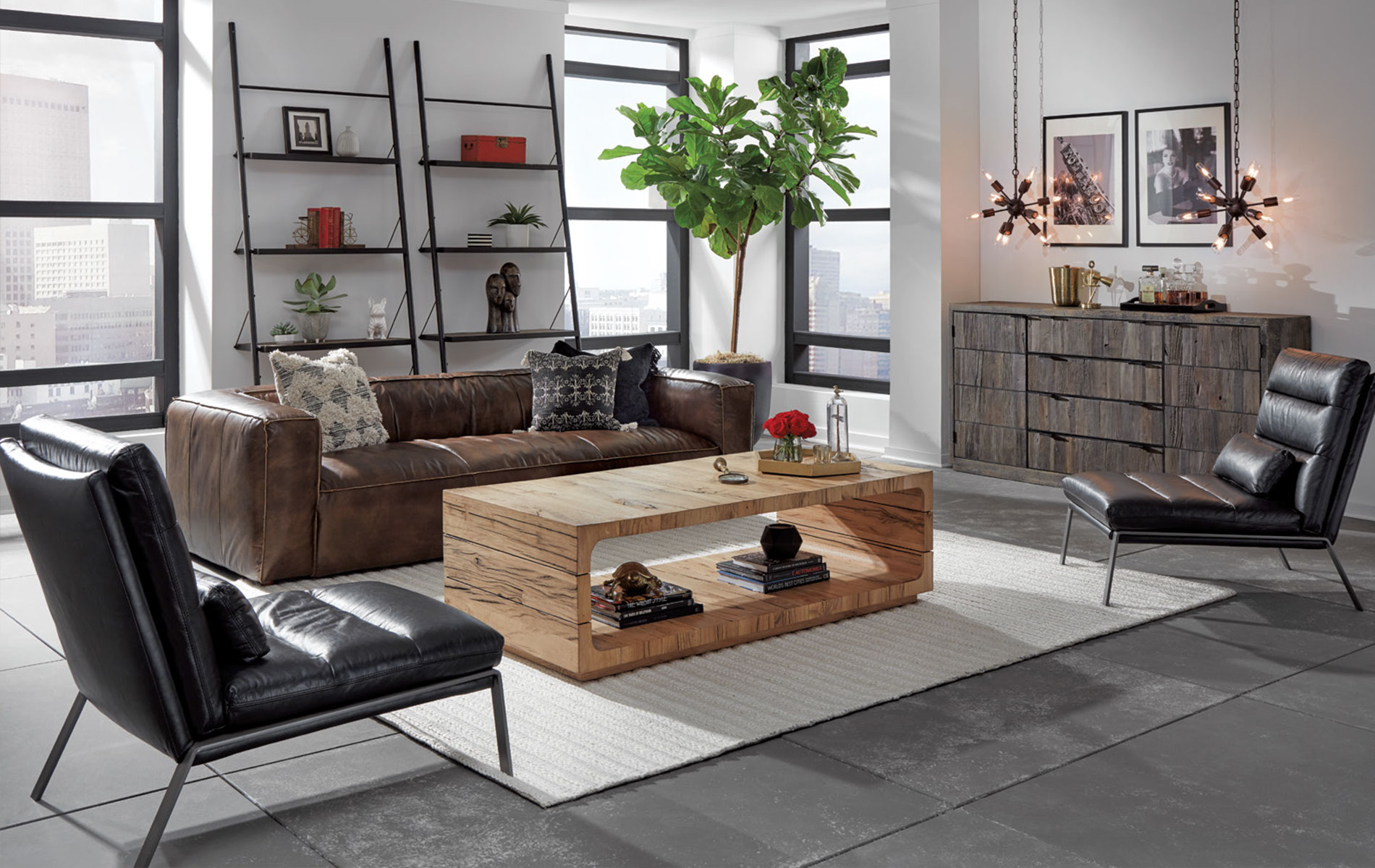 Custom Logo Furniture | Commercial Furniture | Branded Furniture