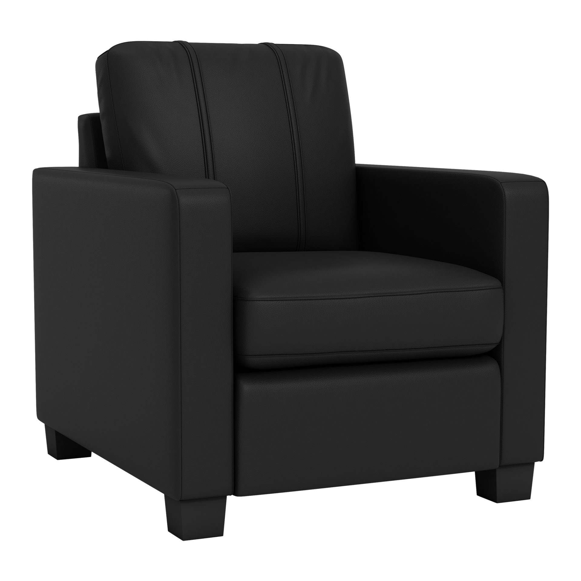 Dyno Club Chair | Custom Logo Furniture | DreamSeat