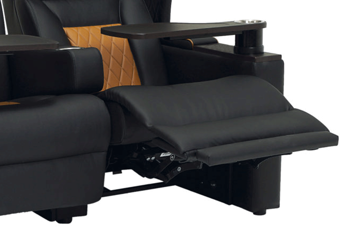 Prestige Premium Recliner | Custom Logo Furniture | DreamSeat