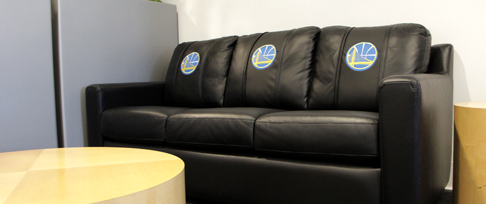 Player Lounge Furniture - Commercial Grade Quality