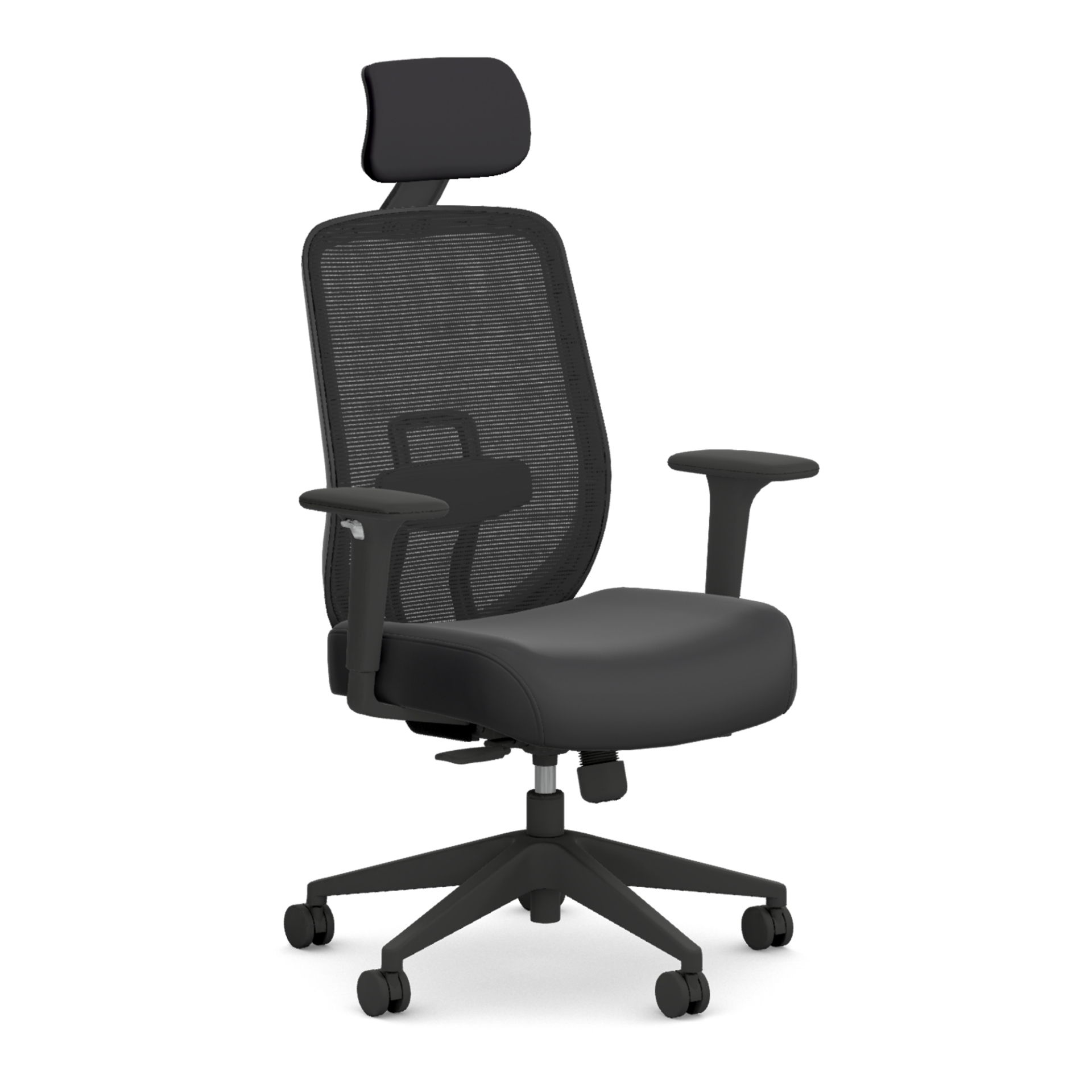 Altern Task Chair | Custom Logo Furniture | DreamSeat
