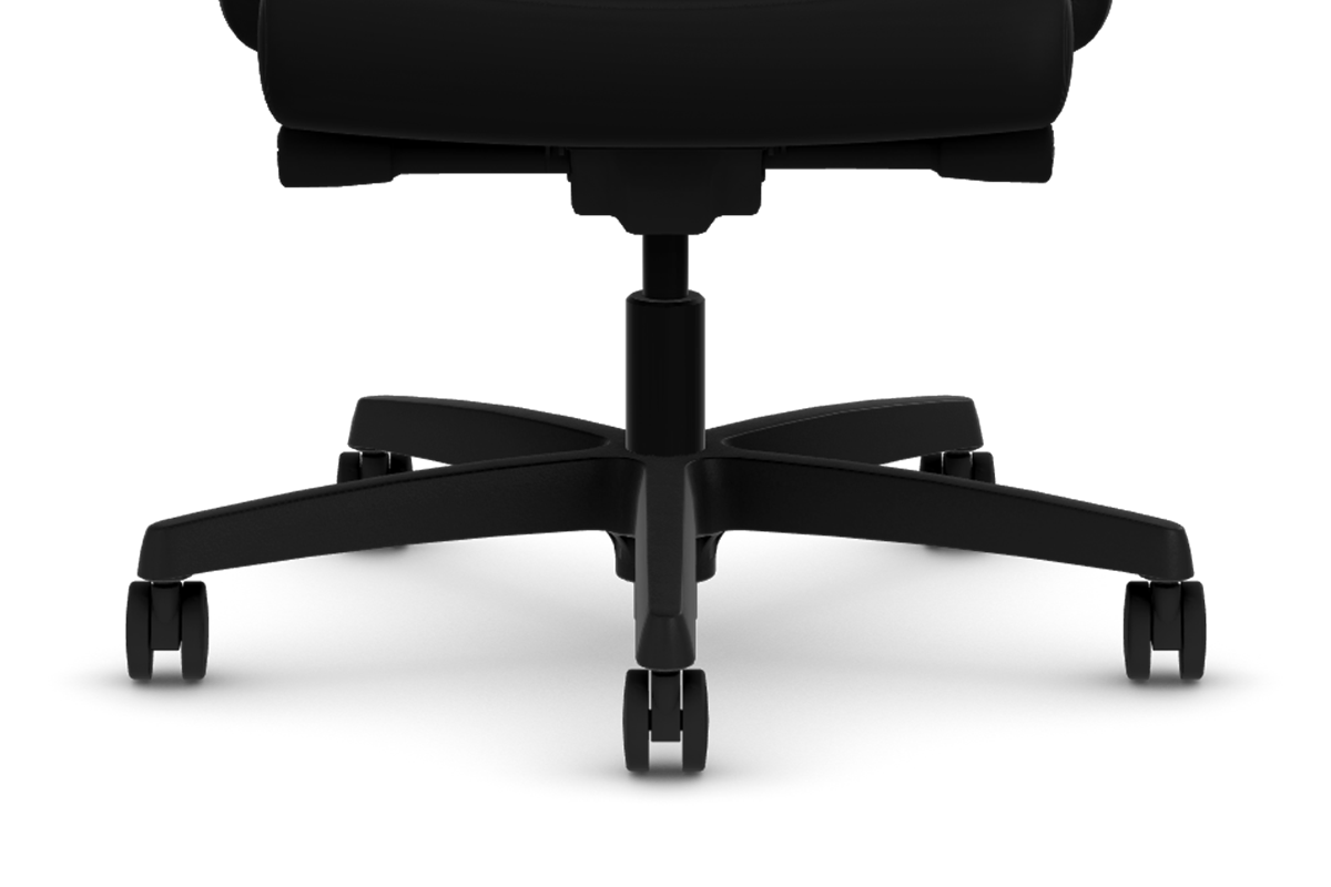 Xcite Task Chair | Custom Logo Furniture | DreamSeat