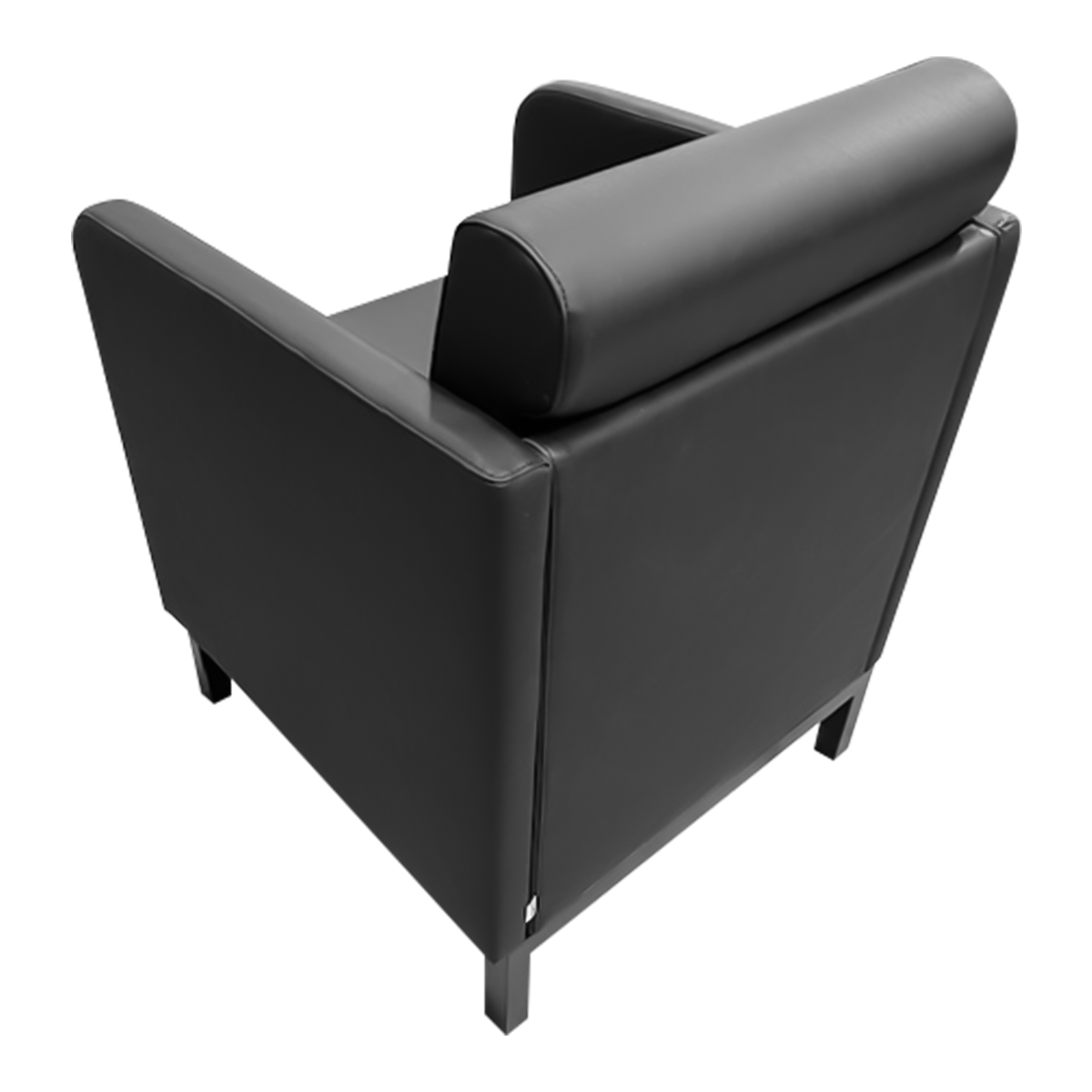 Kyren Chair | Custom Logo Furniture | DreamSeat