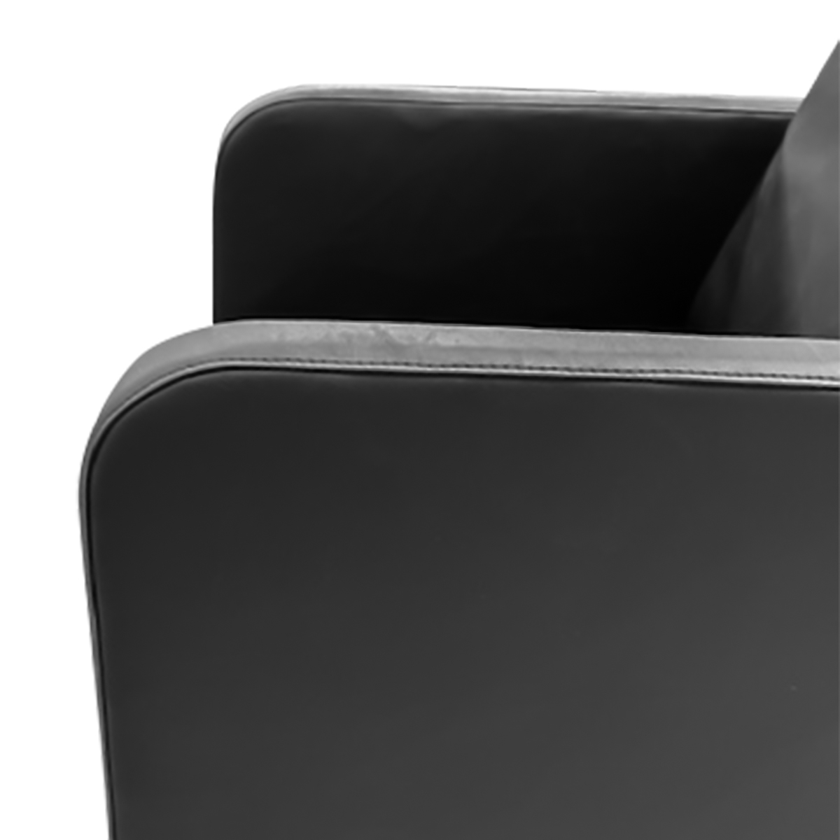 Kyren Chair | Custom Logo Furniture | DreamSeat