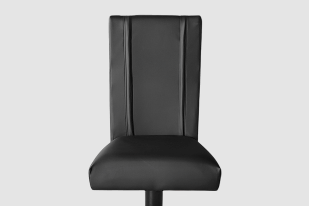Swivel Bar Stool 2000 with Pedestal Base | Custom Logo Furniture ...