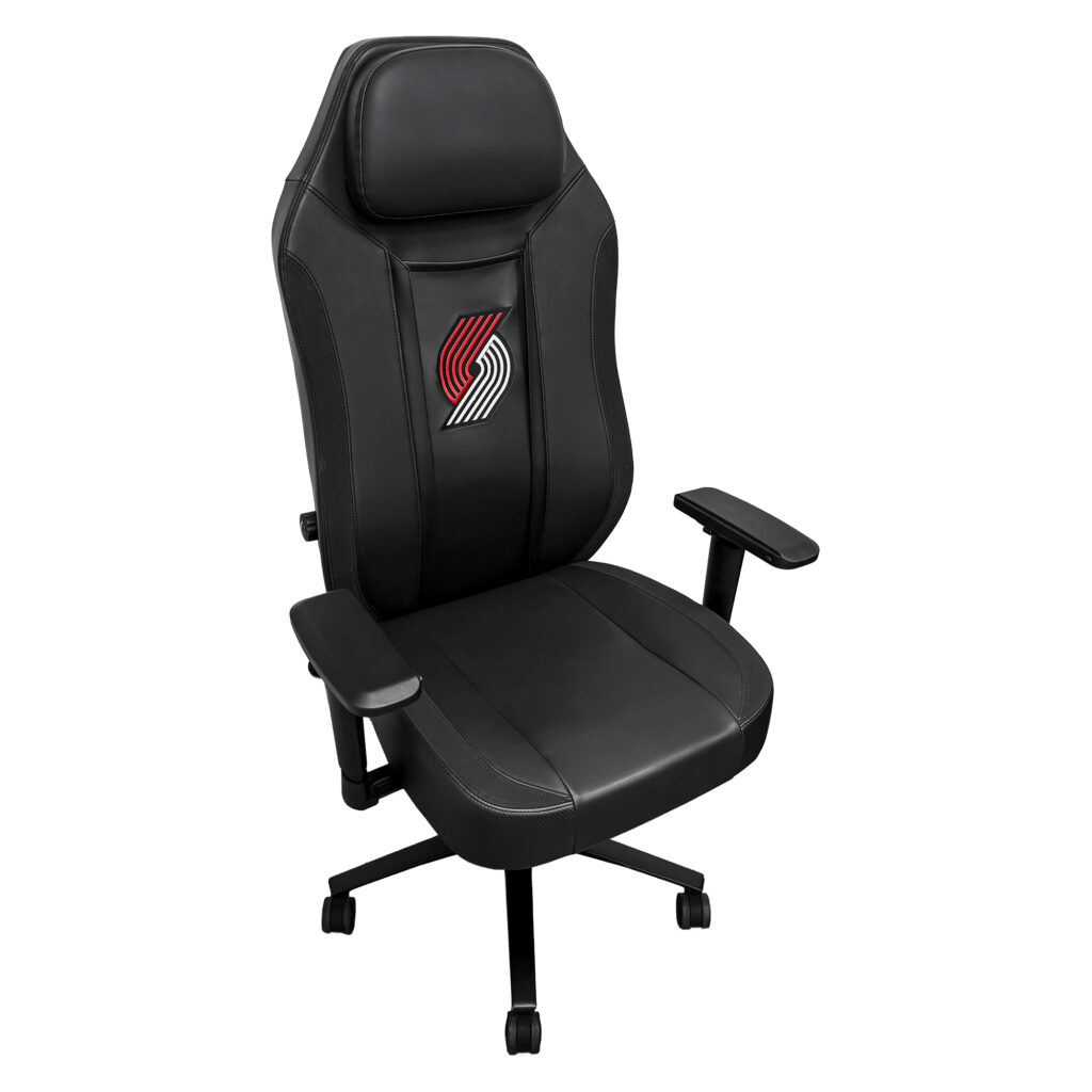 Synergy PRO Gaming Chair | Custom Logo Furniture | DreamSeat